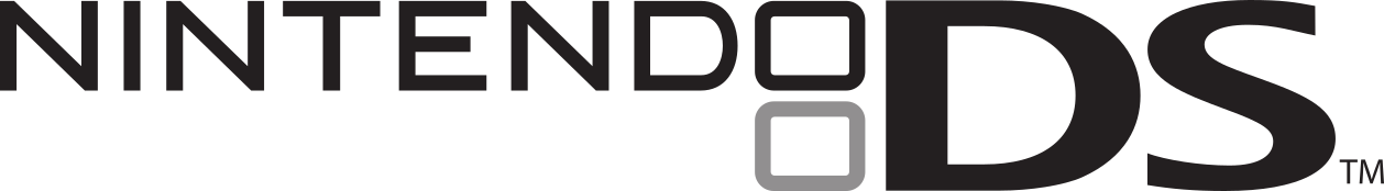 File:Logo EN - Nintendo DS.svg - PidgiWiki