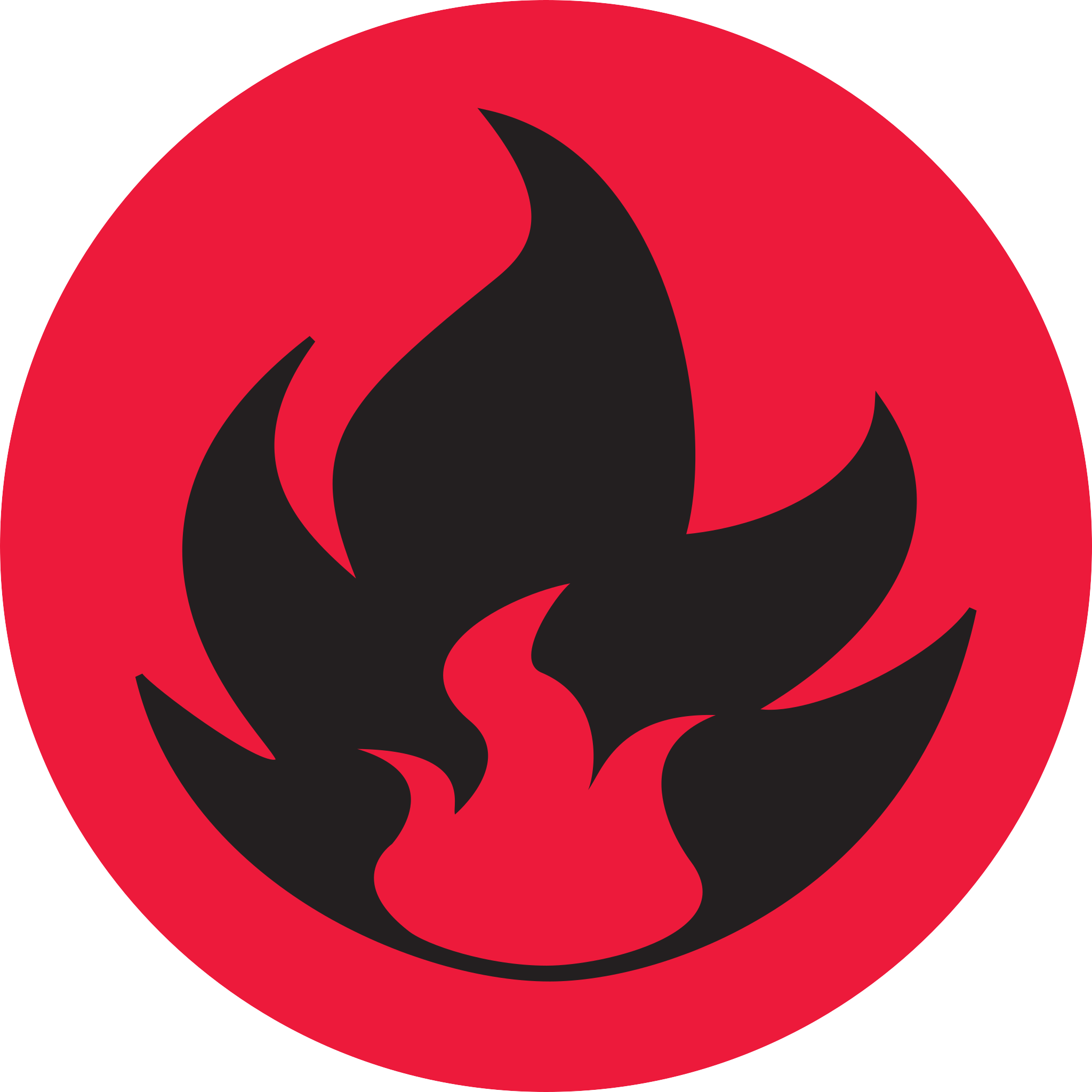 Filefire Energy Symbol Pokemon Trading Card Gamesvg Pidgiwiki