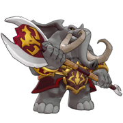 Rivals of Aether II |OT| The Best Platform Fighter Since Melee (title ...