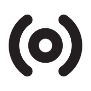 Category:Pokémon TCG: Platinum—Arceus - PidgiWiki