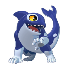 Rivals of Aether II |OT| The Best Platform Fighter Since Melee (title ...